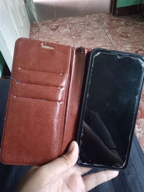 Rush For Sale Redmi Note Mobile Phones Gadgets Mobile Phones Android Phones Xiaomi On