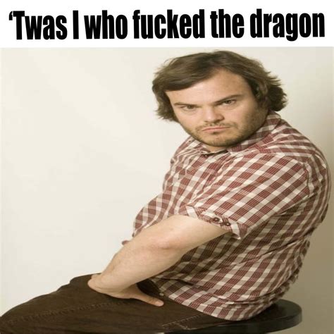 Fuck A Li Sing Fuck A Loo R Tenaciousd