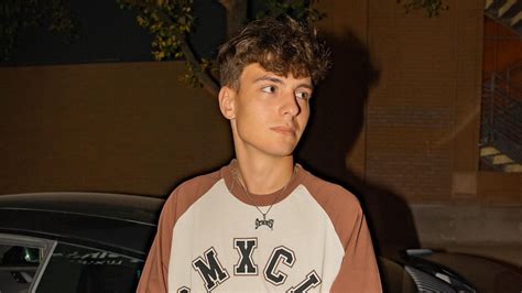 Where Does Clix Live Deltias Gaming