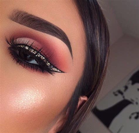 Makeup Goals Makeup Inspo Makeup Art Makeup Inspiration Makeup Tips