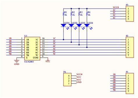 BYJ Stepper Motor Control Board General Guidance Arduino Forum