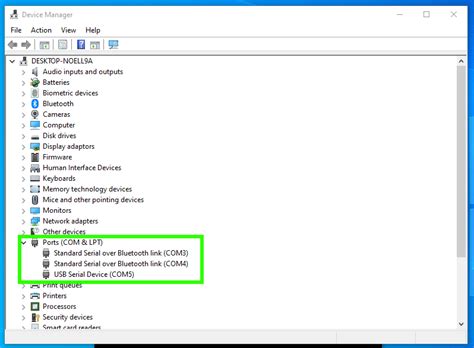 Manual Programar Raspberry Pi Pico Con Arduino Ide Para Windows