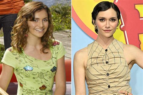 Alyson Stoner On What It Would Take For Cast To Return For Camp Rock 3
