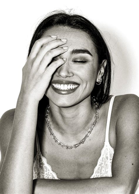 Iris Casting Firenze