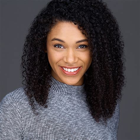 Introducing Our 2020 21 Rbc Apprentice Artists The Musical Stage