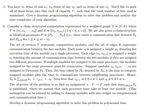 You Are Given A Boolean Expression Consisting Of A Chegg Com