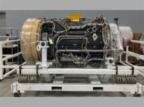 Br710 Maintenance And Storage Stands Preneet