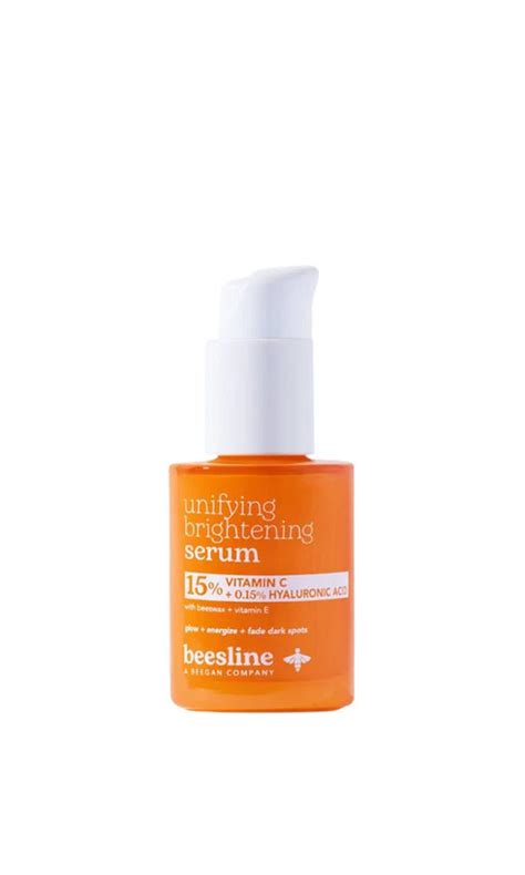 Easypaykw بيزلين سيروم توحيد لون البشرة 30 مل