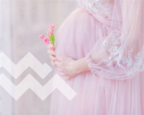 What Are Endocrine Disruptors Million Marker