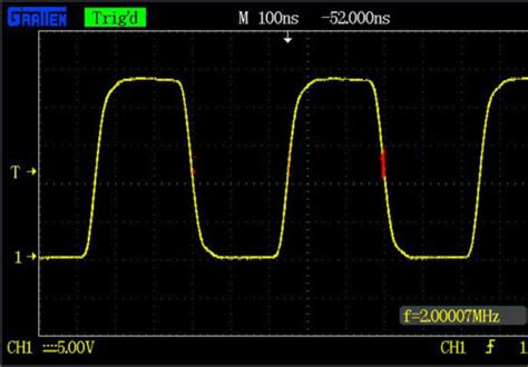 Converter 5v Differential Ttl Singal Into Collector 24v Htl Signal 2 Ways Support Plc Npn And Pnp