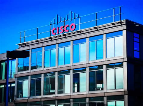 Cisco Ibm Zeta Tcs Hiring For Freshers Software Engineers In