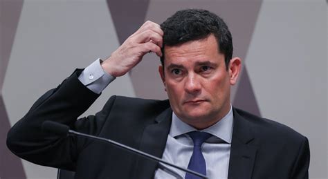 Saiba quem são os nove presos do PCC que planejavam matar Moro e