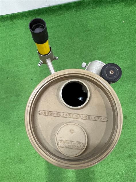 3586 ジャンク品 天体望遠鏡 VIXEN VOYAGER SP R114M ビクセン セット 売買されたオークション情報yahooの