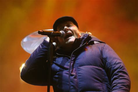 Aco PejoviĆ VreĐa Publiku Ovo Je Njegovo Pravo Lice Pu Gade Video