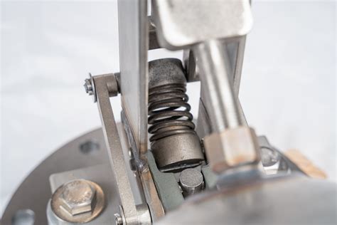 Pdp 1 Pmpsp Pmpspl Sump Drainer