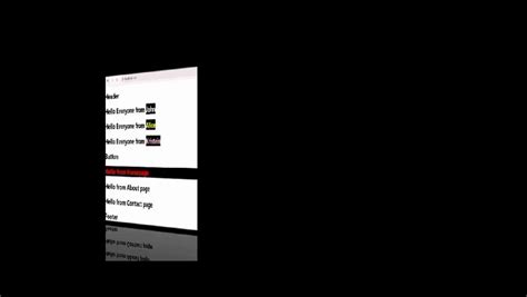 Asiya Sohail On Linkedin Learning Js React Webdev Motivation Growth