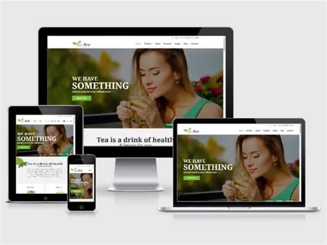 Pixel Perfect Html Conversion From Psd Figma With Responsive Web Design Upwork