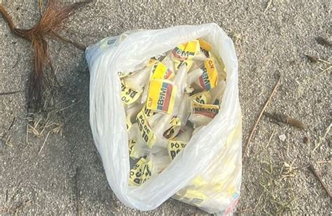 Polícia Militar Prende Acusado De Tráfico De Drogas Em Cabo Frio