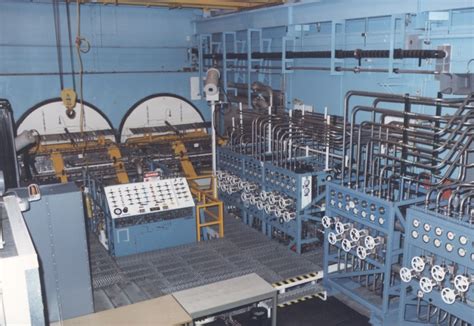 Mid Infrared Advanced Chemical Laser Miracl