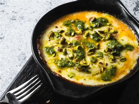 Queso Provolone En Freidora De Aire Una Delicia Italiana Queso