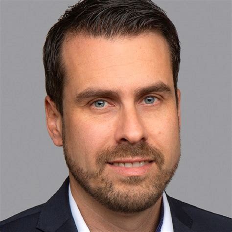 Ralf Thür Ceo Vr Präsident Avasis Ag Xing