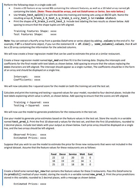 Solved Please Do Not Copy Another Answer None Of The Chegg