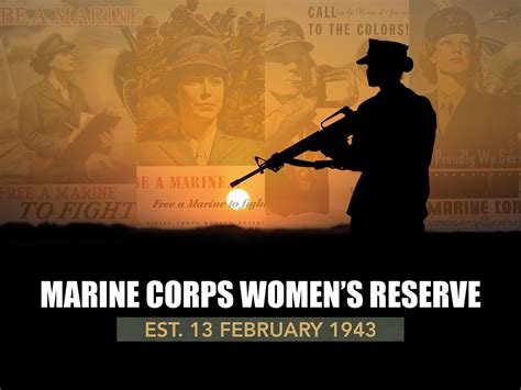 Marine Corps Association On Linkedin Semperfi Usmc Usmcr