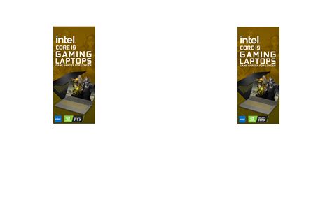 Intel Core I9 Gaming Laptop Deals South Africa