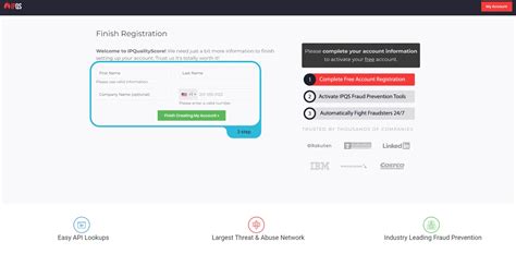 Linken Sphere New Generation Antidetect Browser