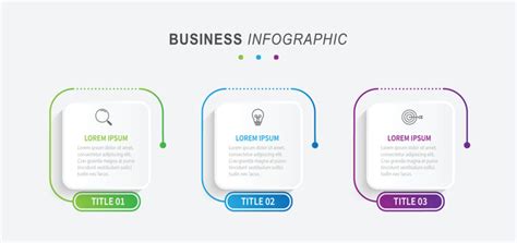 Infographic Table Layout Bilder Durchsuchen 12 272 Archivfotos