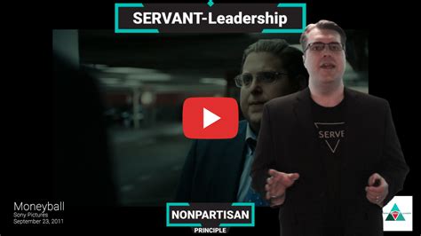 Modern Servant Leader Blog Learning More About Servant Leadership