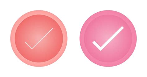 Tick Svgs For Free Download