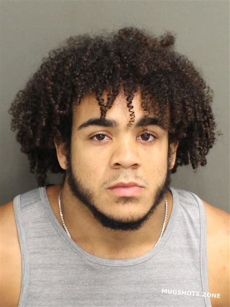 Ortega Michael Angelo 09272021 Orange County Mugshots Zone