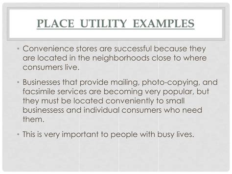 ppt enhancing economic utility powerpoint presentation free download id 811958