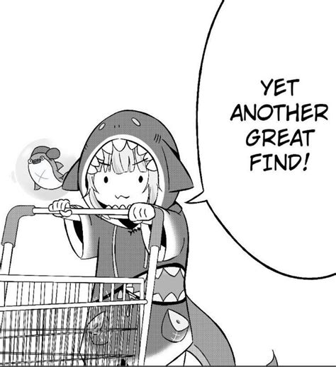 Best R Hololewd Images On Pholder Kuro Wants Your D