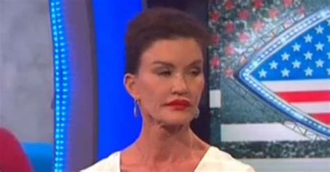 I Lost Half A Century To Drugs Janice Dicksons Shock Admission Daily Star