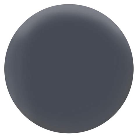 Peinture Mur Boiserie Radiateur Multisupports Luxens Ink 1 Satiné 05