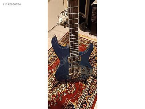 İbanez s prestige 2170 - En Uygun Ibanez Gitar Fiyatları sahibinden.com ...