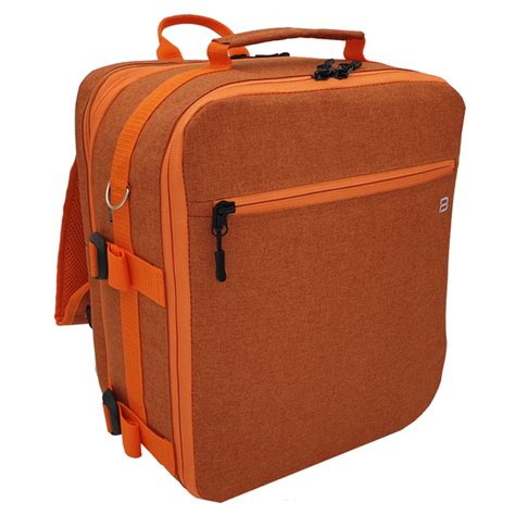 Pobedabags Рюкзак - купить с доставкой по выгодным ценам в интернет ...