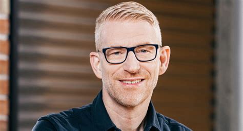 Apovid Holt Big Data Analysten In Gesch Ftsf Hrung