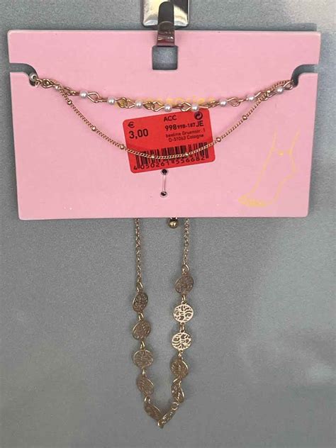 خرید پابند برنزی برند سیکس فروشگاه آنلاین دیجی ژیر