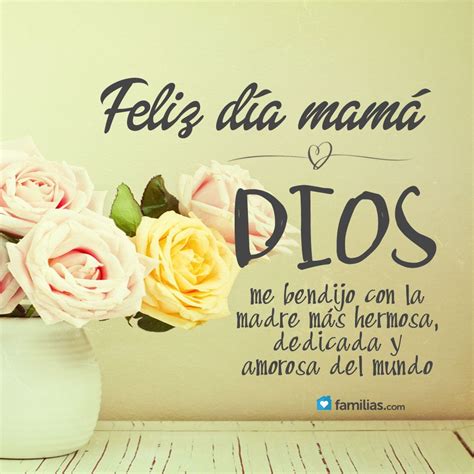 Familias Feliz Cumpleaños Mamá Feliz Cumpleaños Madre Feliz Dia Mami