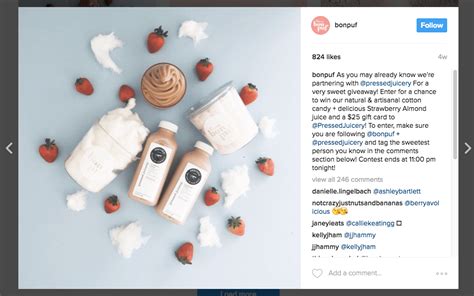 How To Promote Your Business On Instagram 21 Techniques And Tips