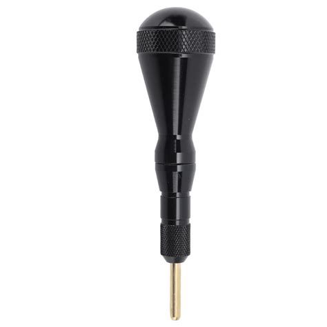 Dart Tip Remover Electronic Broken Soft Tip Darts Point Extractor