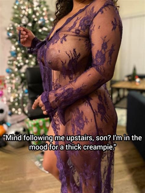 XXX Secret Blog On Tumblr