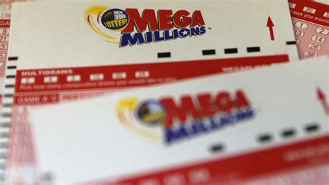 Mega Millions cómo participar desde Latinoamérica en pasos Perfil Formosa