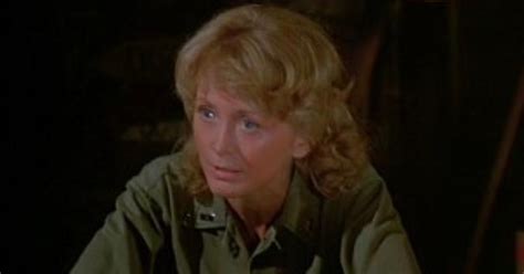 Judy Farrell Cause Of Death Mash Actress Dead At 84