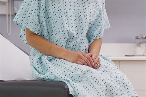 Palliative Care Socal Md Aesthetics Fullerton