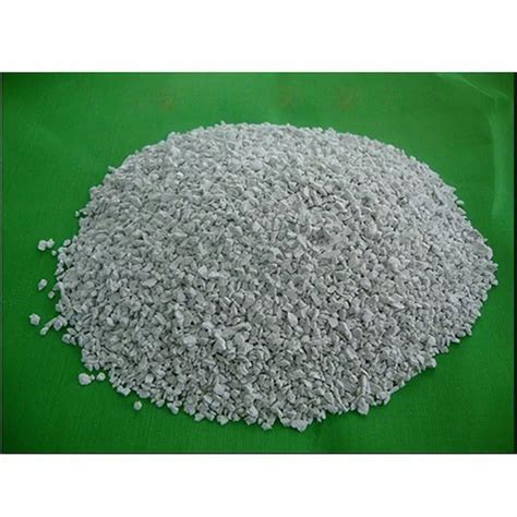 Calcium Aspartate Chemical At ₹ 475 Kg Vatva Ahmedabad Id