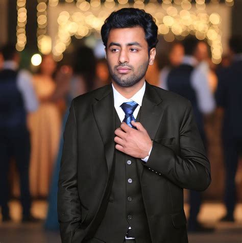 Dha Phase 7 Specialist Dha Ph 7 Block U T Y Kanal Plot Required Cash Payment 03079018814